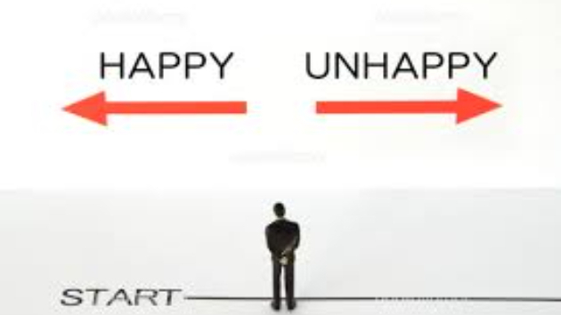 不幸の後には幸せが来る？｜bigon｜coconalaブログ